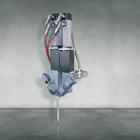 Bien choisir un doseur - Guides d'achat DirectIndustry