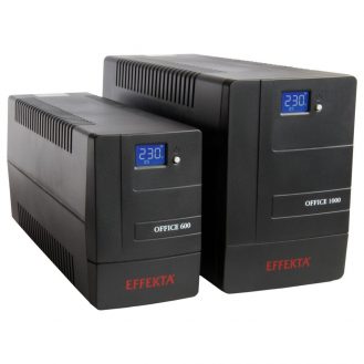 Die Wahl der richtigen USV (Unterbrechungsfreie StromVersorgung ...