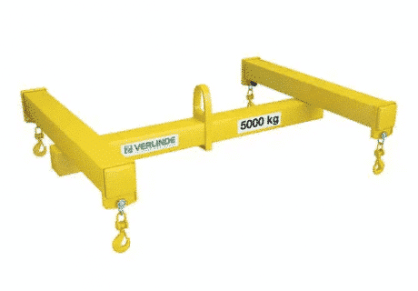 Die richtige Traverse auswählen - Einkaufsführer DirectIndustry