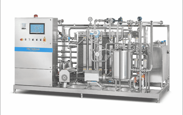 Cómo elegir un pasteurizador de alimentos y bebidas - Guías de compra ...