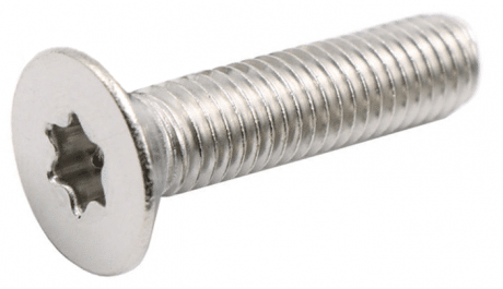 Choosing the Right Screw - Buying Guides DirectIndustry
