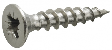 Bien choisir une vis - Guides d'achat DirectIndustry