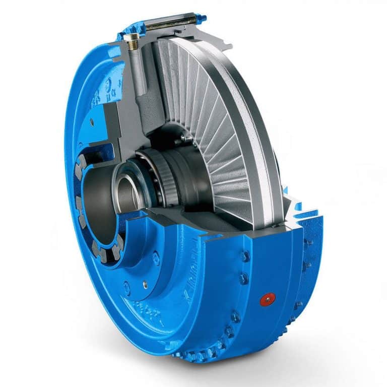 Bien choisir un accouplement mécanique - Guides d'achat DirectIndustry