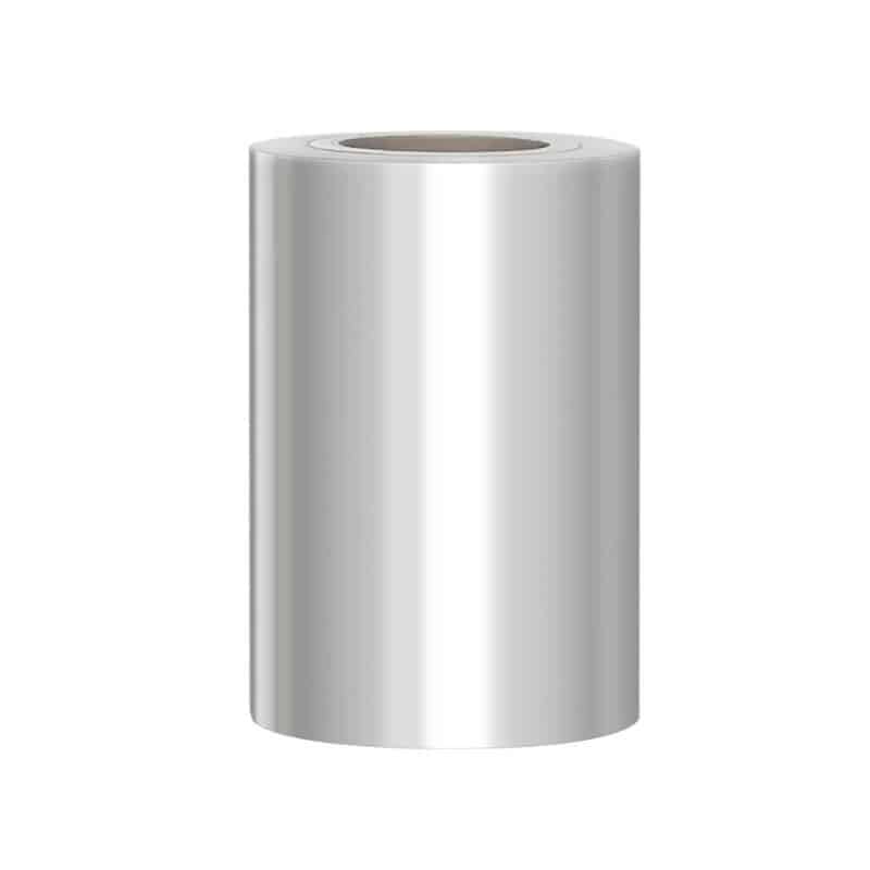 Choosing the Right Plastic Packaging Film - Buying Guides DirectIndustry