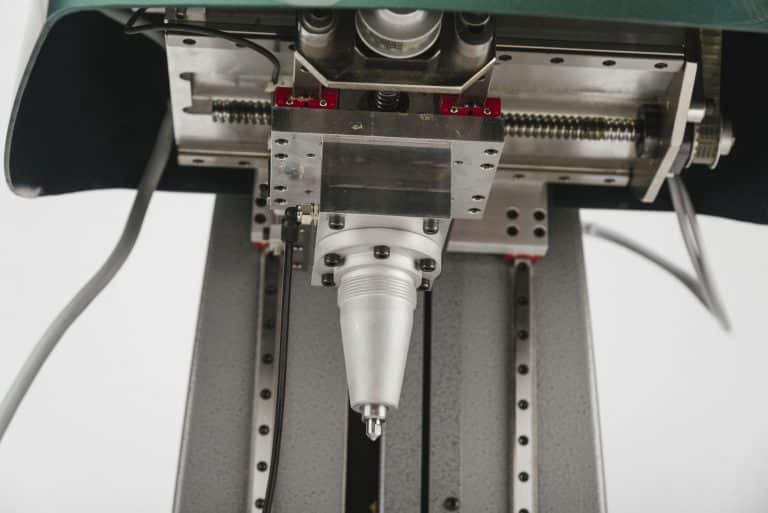 Choosing the Right Marking Machine - Buying Guides DirectIndustry