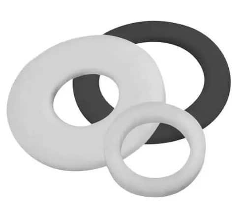 Bien choisir une rondelle - Guides d'achat DirectIndustry