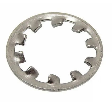 Come scegliere una rondella - Guide all'acquisto DirectIndustry