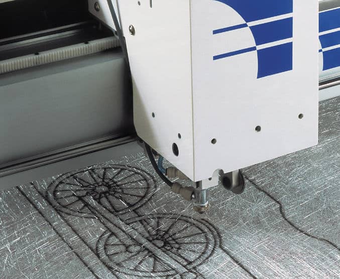 Choosing the Right Marking Machine - Buying Guides DirectIndustry